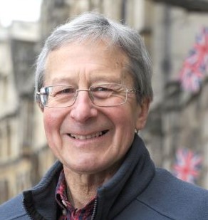 Pay & Conditions: professional services pay benchmarking workshop ...