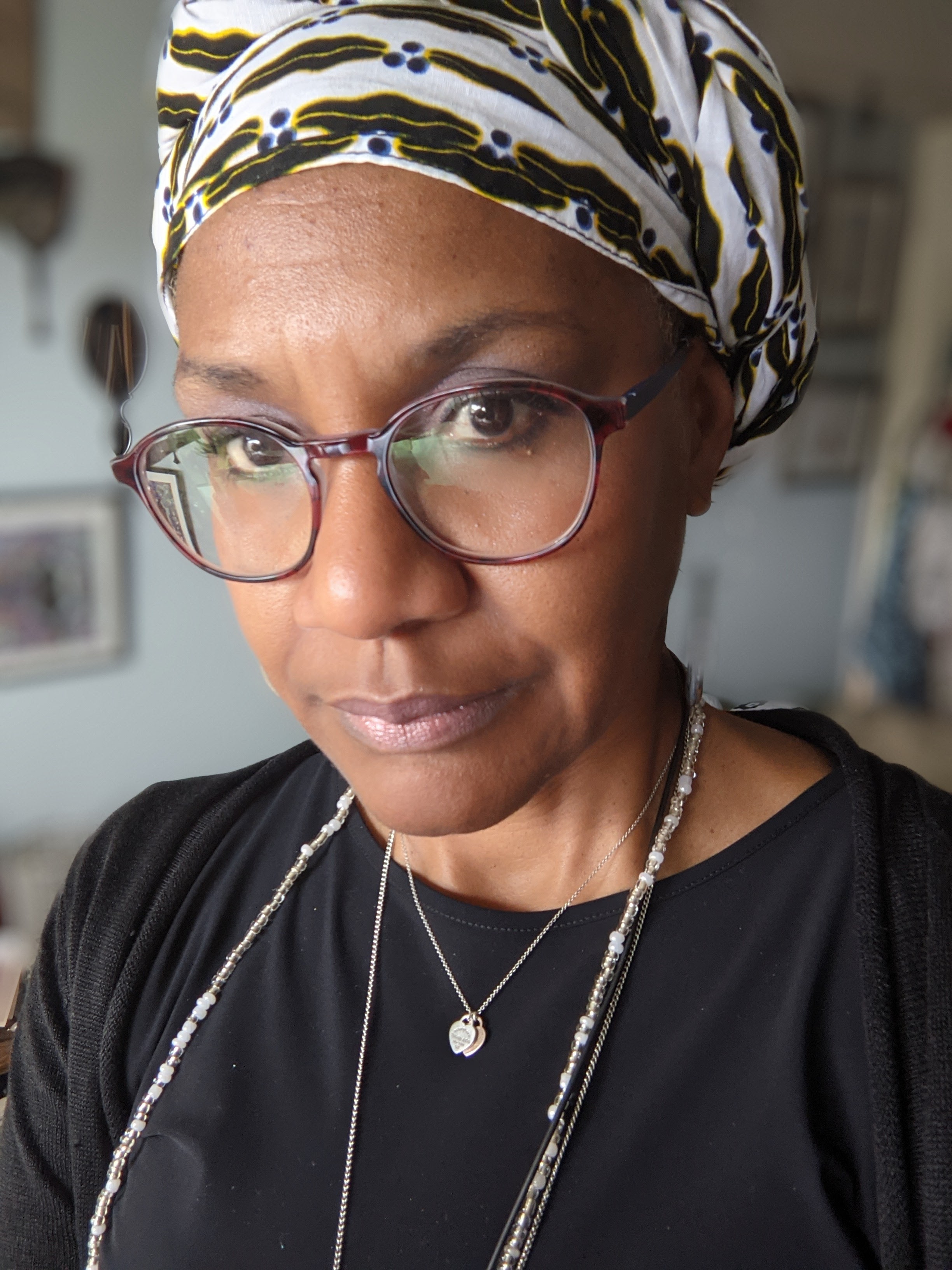 The evolution of the BME Staff Network | Staff Gateway