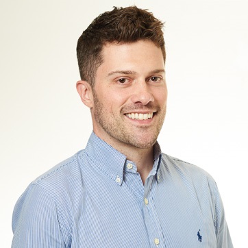 Working together in uncertain times | Staff Gateway