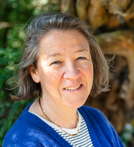 A Digital Future: transforming research management at Oxford | Staff ...