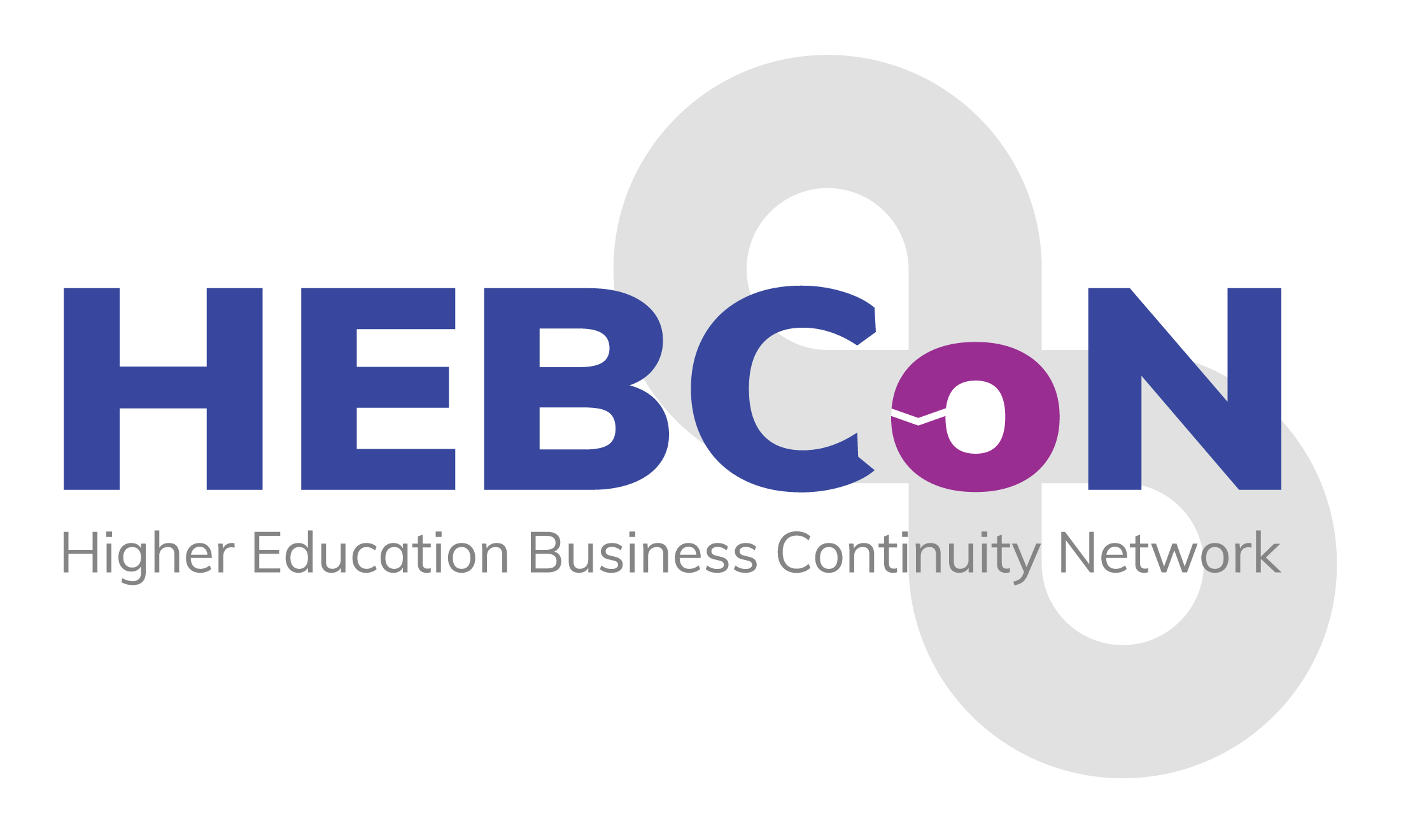 Oxford University ‘highly commended' at the Higher Education Continuity ...