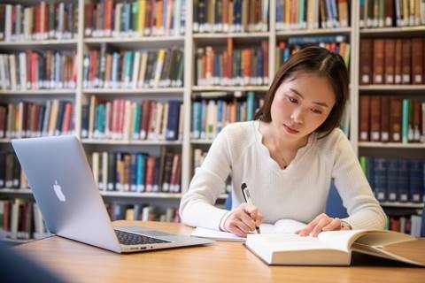 University announces unprecedented investment in the Humanities | Staff ...