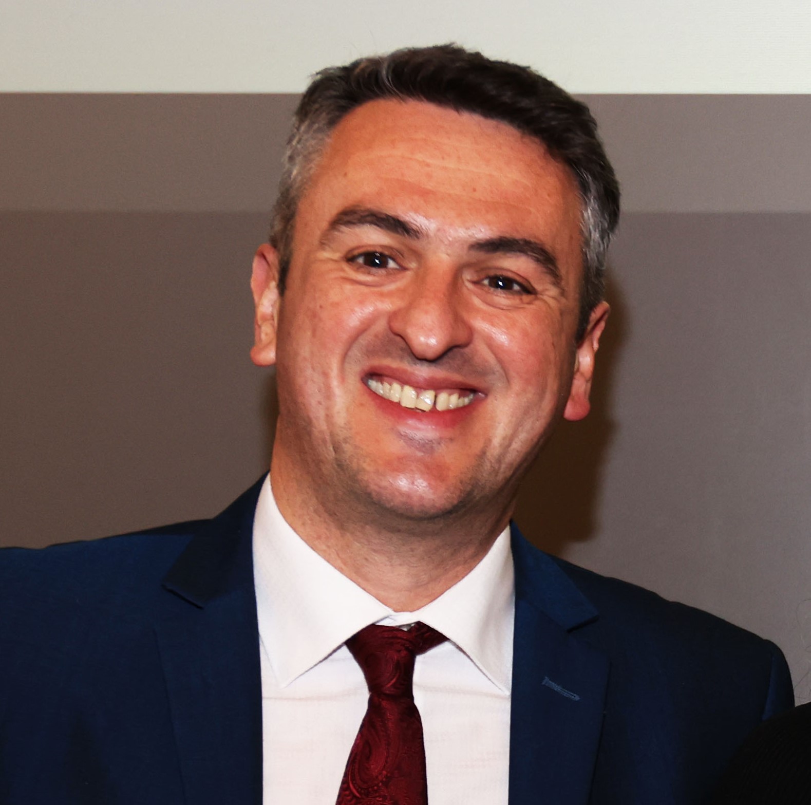 People teams in a changing world of work | Staff Gateway