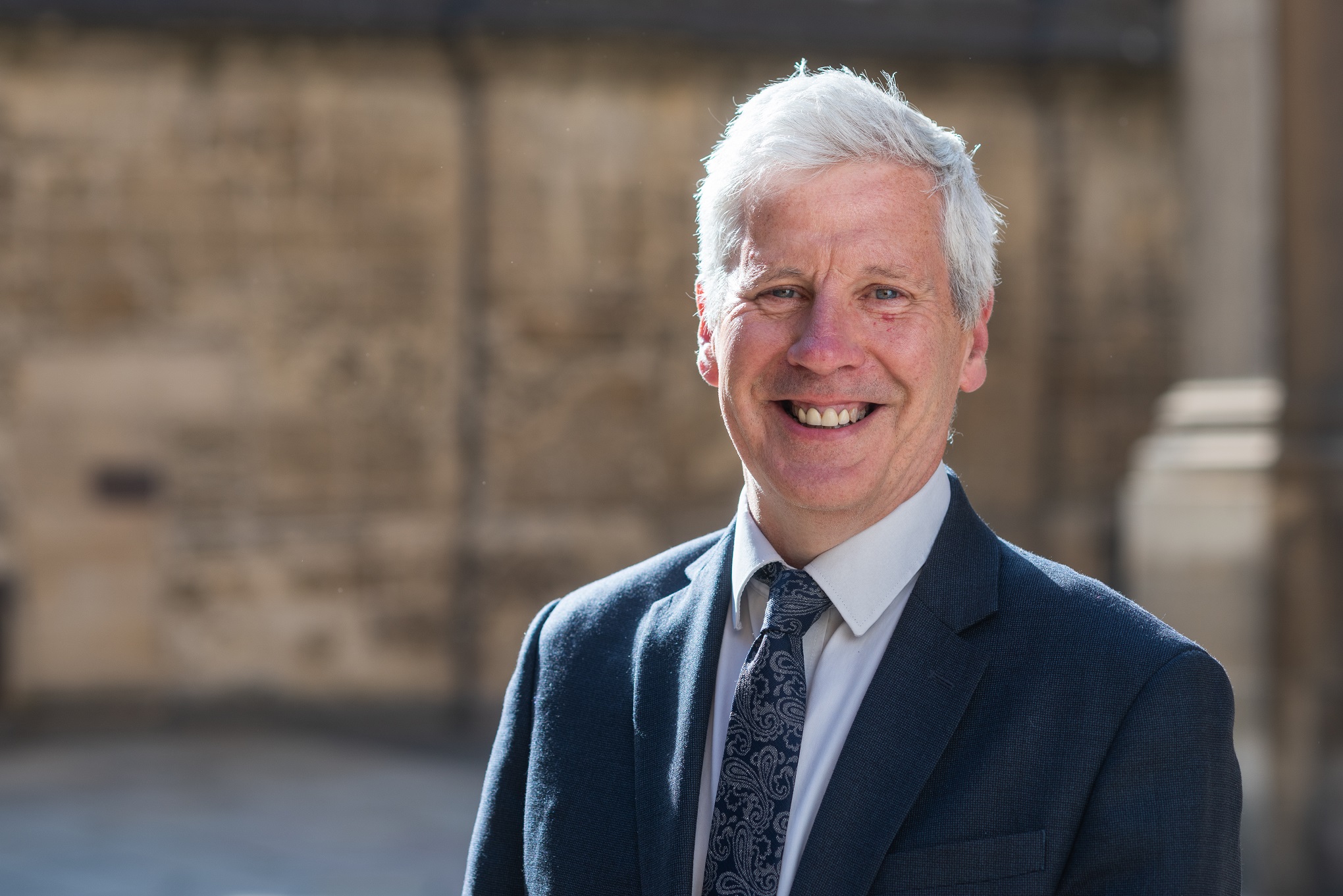 Reflections on the past academic year | Staff Gateway