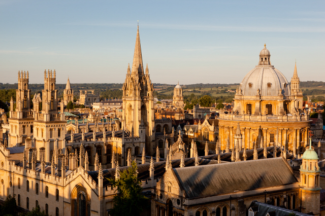 University response to the Higher Education (Freedom of Speech) Act ... University response to the Higher Education (Freedom of Speech) Act ...