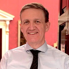 Pay and conditions: benefits workshop | Staff Gateway