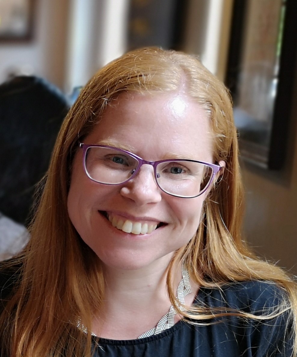 What if you were asked to save the world? | Staff Gateway