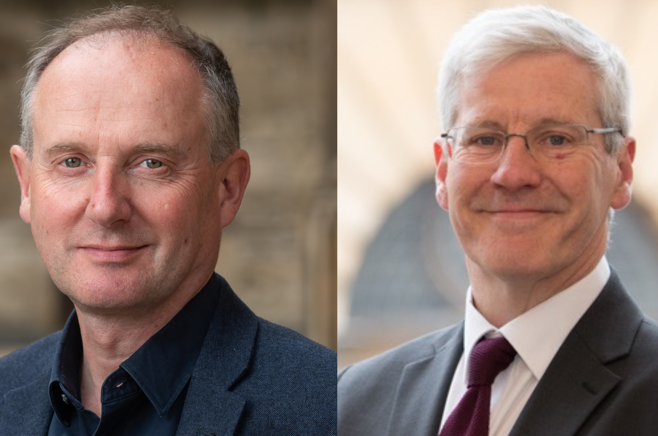 A framework fit for the future of education and research at Oxford ...