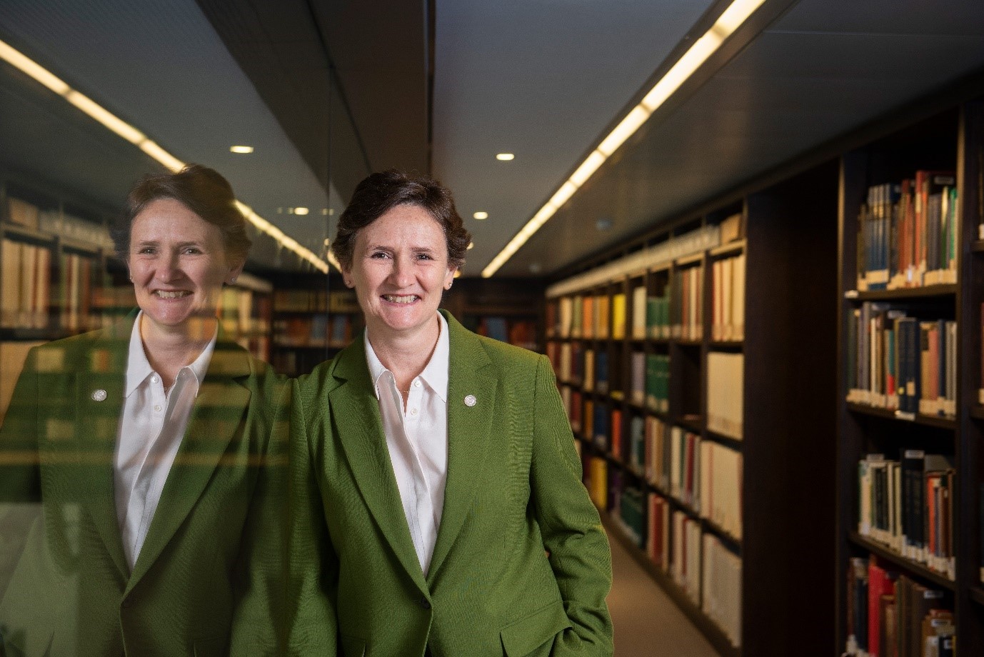 Vice-Chancellor’s Council Update: 28 April meeting | Staff Gateway