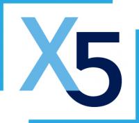 Improving the X5 experience | Staff Gateway