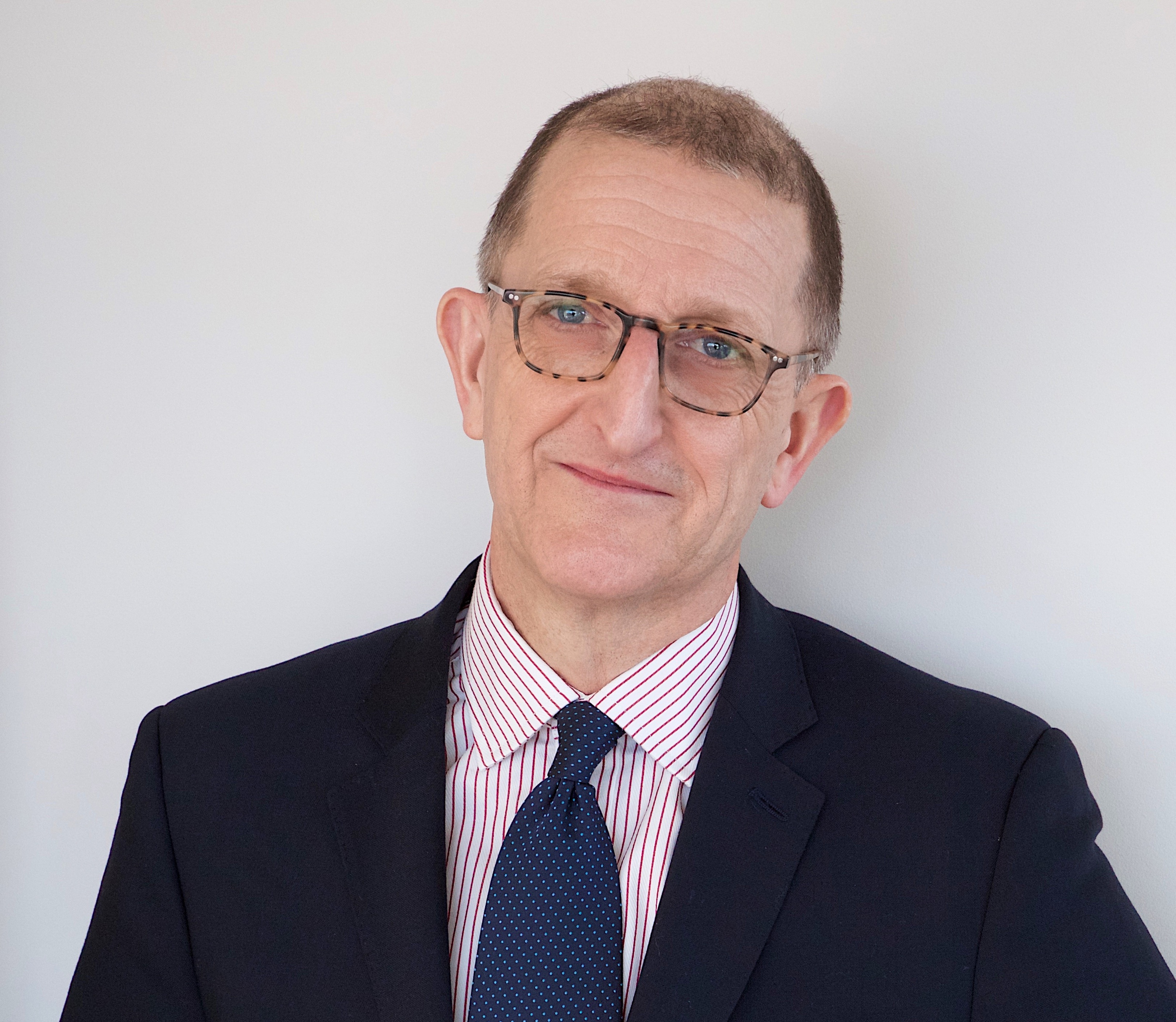 Oxford’s LGBTQI Task and Finish Group | Staff Gateway