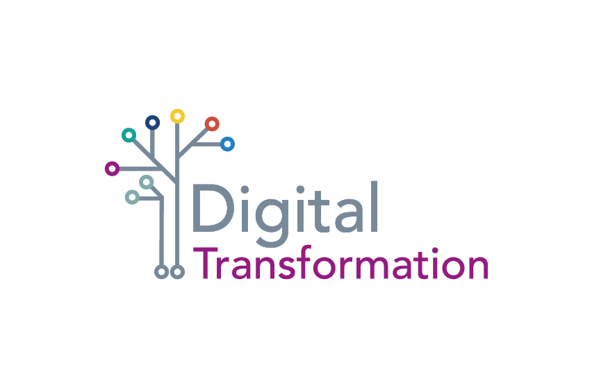 Oxford’s digital transformation | Staff Gateway