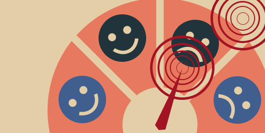 How to conduct a pain point analysis: a step-by-step guide | Staff Gateway