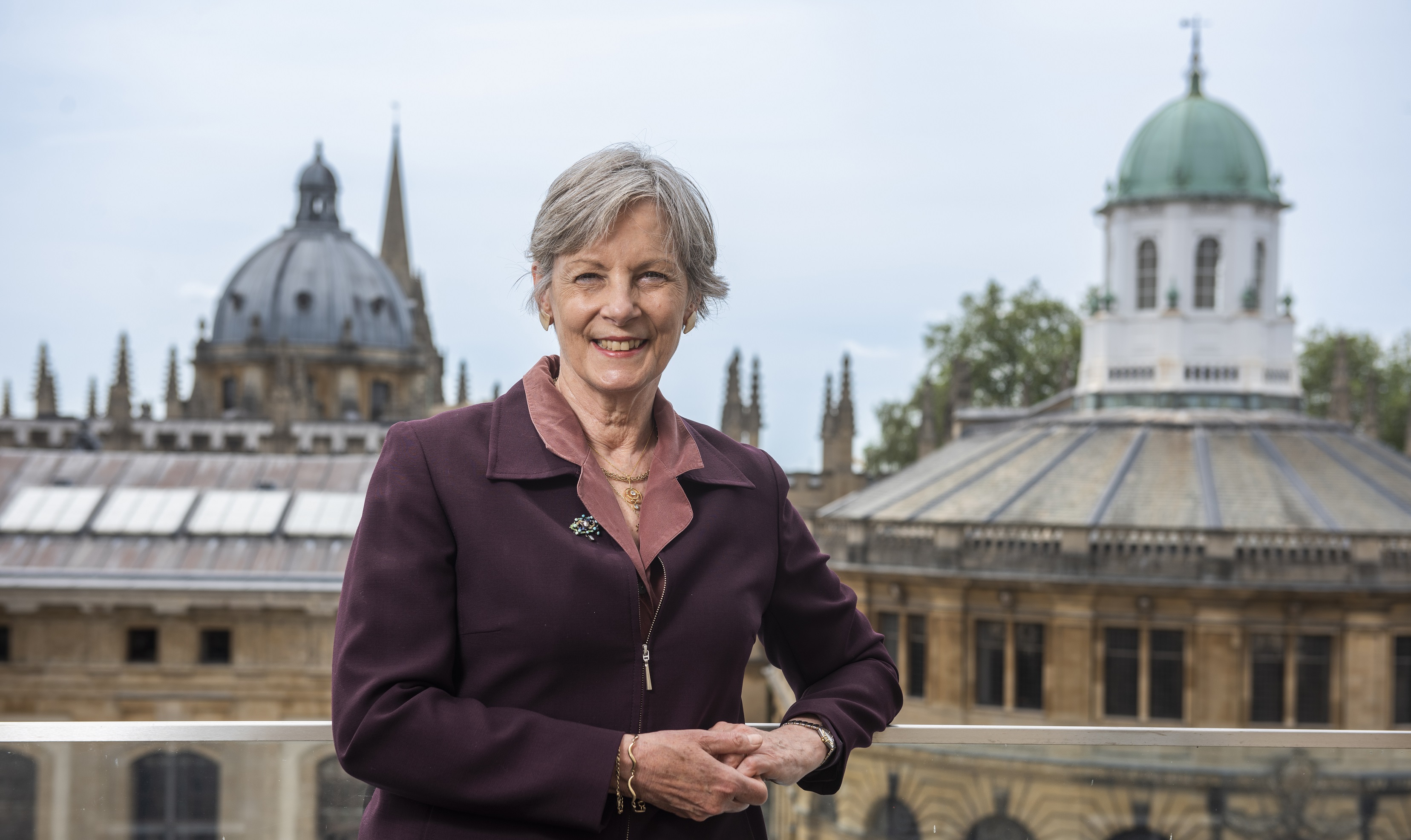 Analysing our Professional Services | Staff Gateway