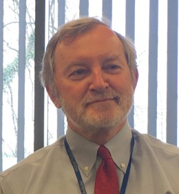 Building on our pandemic experiences | Staff Gateway