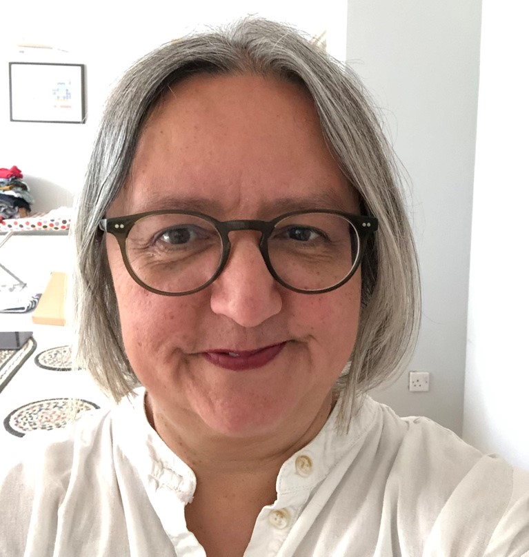 Supporting our staff and students in Trinity term | Staff Gateway