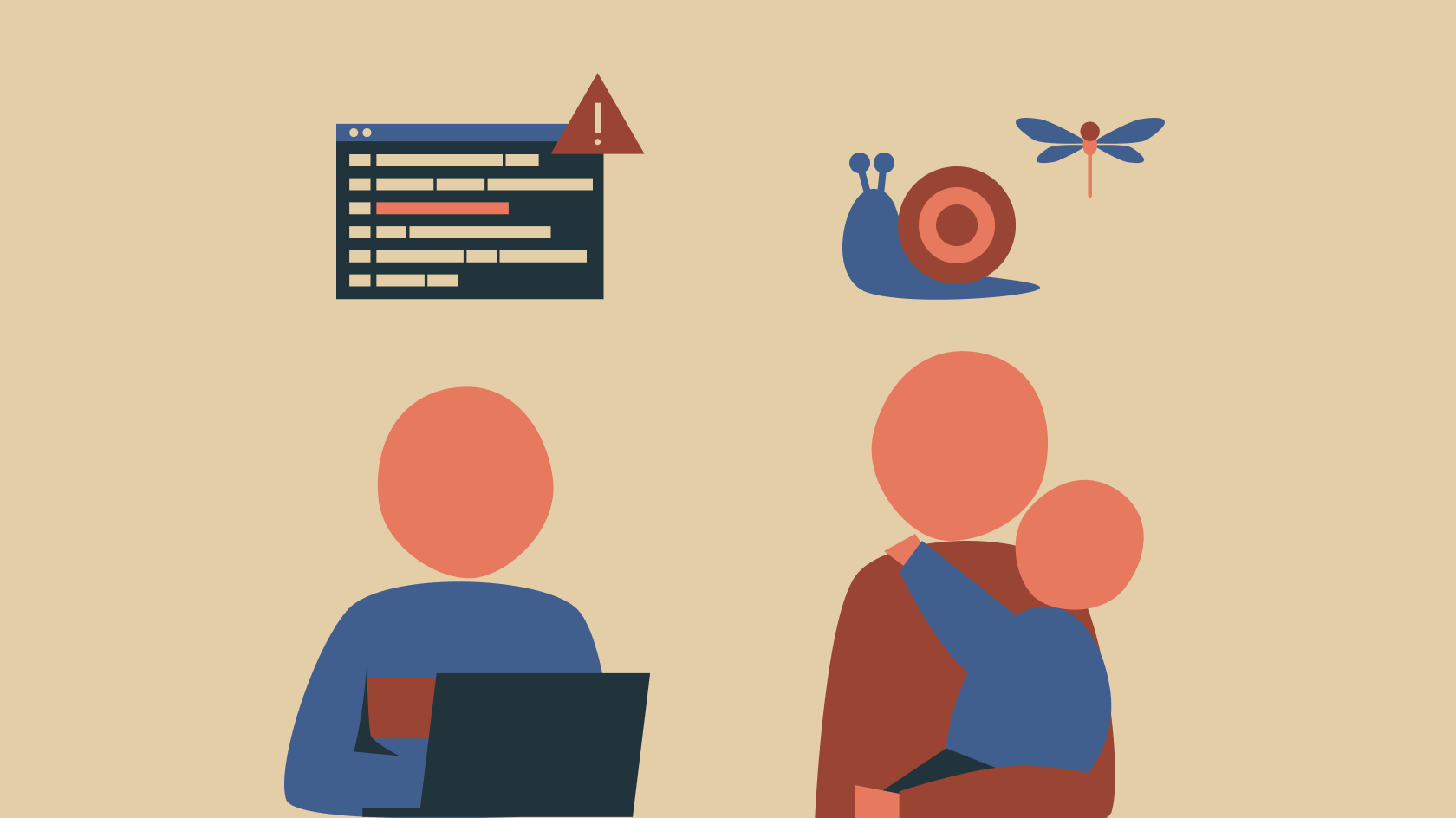 Use our users language | Staff Gateway