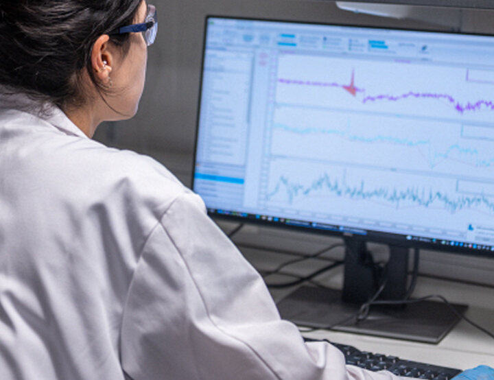 Cloud Computing for Research Competency Centre | Staff Gateway