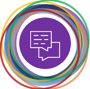 Workflow and Automation Competency Centre, Explained | Staff Gateway