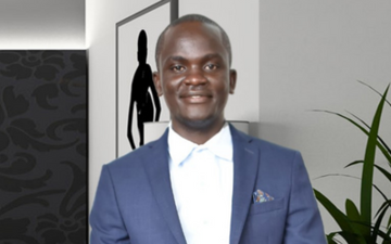 Diversity & Inclusion series – celebrating our strengths as a community ...