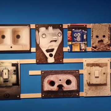 Brain Awareness Week: 14–17 March | Staff Gateway