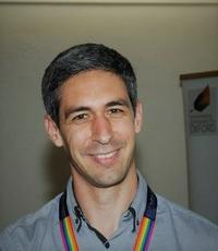 Delivering positive environmental action | Staff Gateway